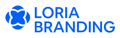 Loria Branding